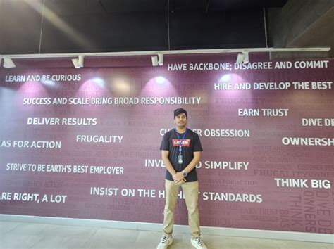 sparsh gupta on linkedin grateful learningexperiencedesign