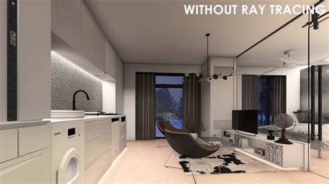 Rendering Ray Tracing Issues Lumion Community