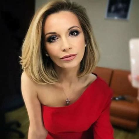 «Слабонервным просьба удалиться Ольга Орлова показала жуткие