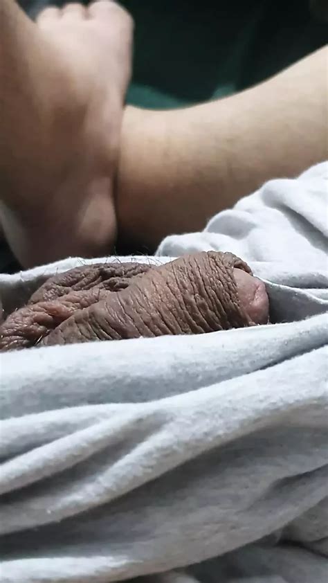 Step Mom Enter Into Step Son Room Naked With Big Dick Amateur Amateur Porn Xhamster