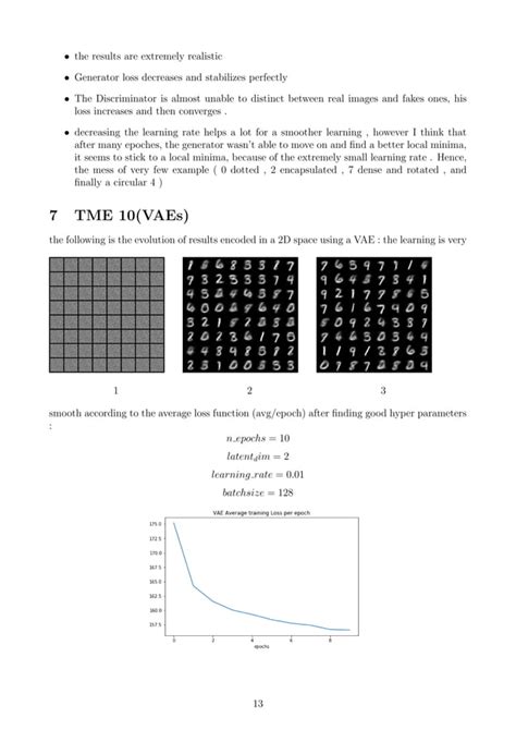 Reinforcement Learning Research Experiments Openai Pdf Strategy