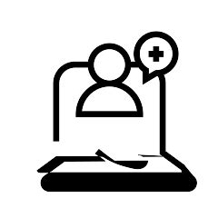 Getting Started Logging In Zanda