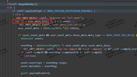 How To Configure Ds App To Save Data To Redis Deepstream Sdk