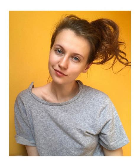 Голая Екатерина Шумакова горячие фото