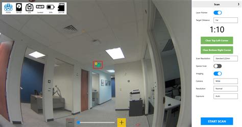 Window Scan Collage Site 172 Knowledge Base