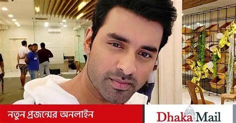 সহ প্রযোজকের বিরুদ্ধে কড়া পদক্ষেপের হুঁশিয়ারি অঙ্কুশের