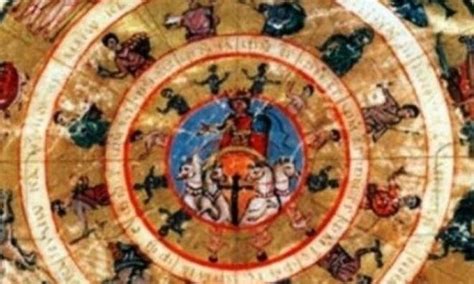 Вижте точния черен хороскоп на древните гърци