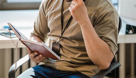 Pmo Roles Pmo Role Knowledge Train