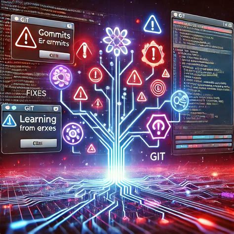How To Fix Cannot Lock Ref ‘refsremotesorigin During A Git Fetch By Dulana Senavirathna