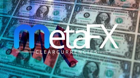 Metafx Perú Metafx Peru • Instagram Photos And Videos