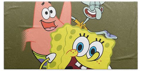 Spongebob Normal Squidward Meme Squidward Meme Squidward 46 Off