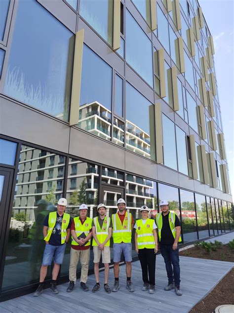 Ruby Project Management Na Linkedin Rubyprojectmanagement Constructionmanagement