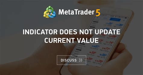 Indicator Does Not Update Current Value Indices Mql4 And Metatrader 4 Mql4 Programming Forum