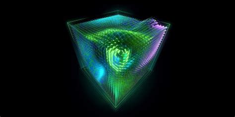 New Scaling Algorithm And Initialization With Nvidia Collective