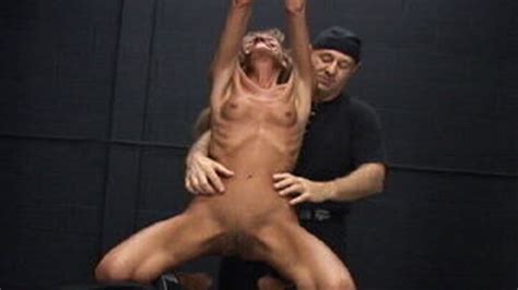 Something Different Clip 2 DungeonMaidens Clip Store Clips4sale