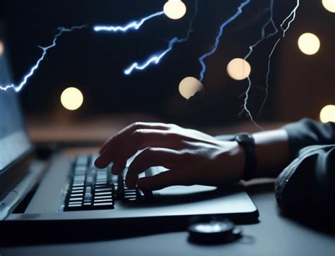 7 Effective Strategies To Reduce Data Entry Errors Perfect Data Entry