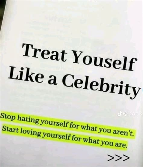 Mohamed Infas Posted On Linkedin