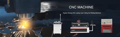 Cnc Machine Jinan Jiguang Cnc Machinery Equipment Co Ltd