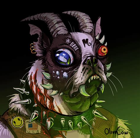 I Drew The U Void Synthesizer Album Cover Its My Fav One R