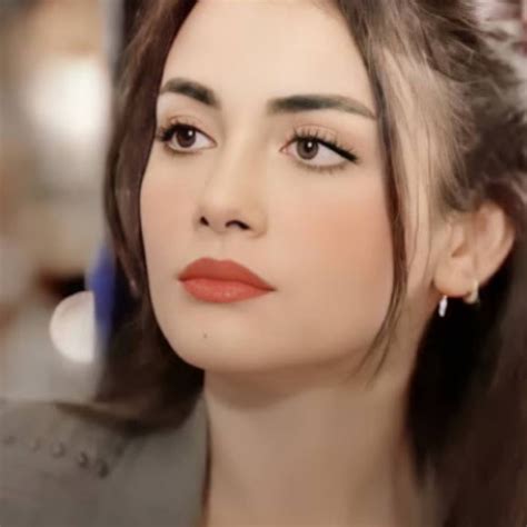 Smart Technology Youtube