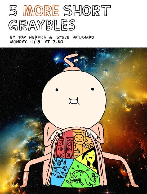 Cuber Wiki Adventuretime Fandom