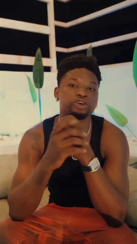 Collabo An Audit Report By Pearson Consulting Has Alleged That Eezeetee Diverted 264 000