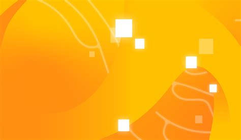 Comparing Managed Kubernetes Digitalocean Kubernetes Vs Aws Eks Digitalocean