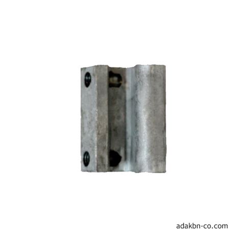 لولای درب یونیسیف آداک بهین نیرو