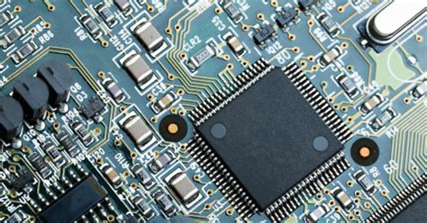 Top 5 Ways A Pcb Calculator Saves Time And Money On Design