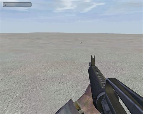 Code Golf Calculate A Square And A Square Root Code Golf Stack Exchange