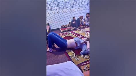 پشتوسکسي کوس Youtube