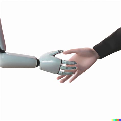 Ml Your Secret Weapon For Better Software Testing