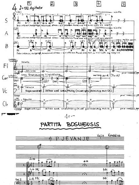 komplet za sibelius pdf