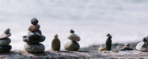 Microservices As Functions In Bigquery Language Translation Using Sql