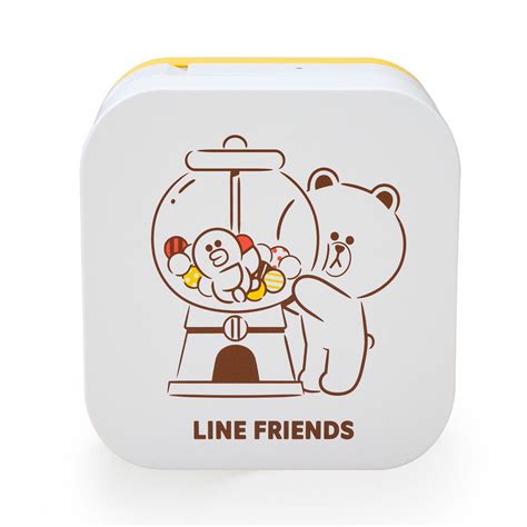 PT-P300BTLB | 브라더인터내셔널코리아㈜