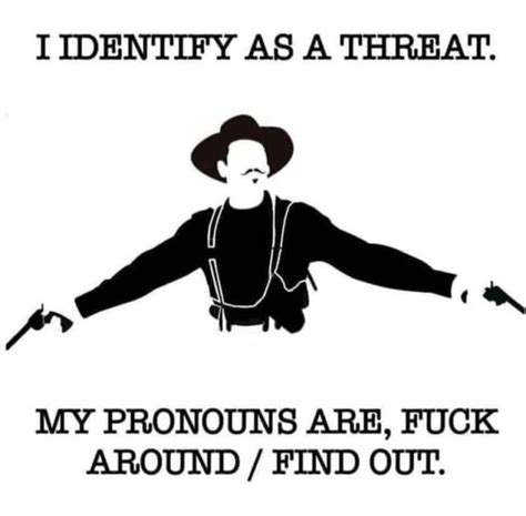 Page A Nod To The Gods