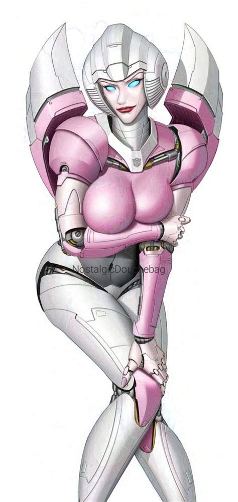 More Arcee R Transformersporn More Arcee R Transformersporn