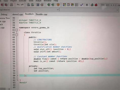 Chapter 2 Data Structure Diagram Quizlet