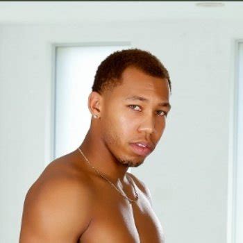 Watch Busty Kira Noir Double Penetrated By Alex Mack And Ricky Johnson