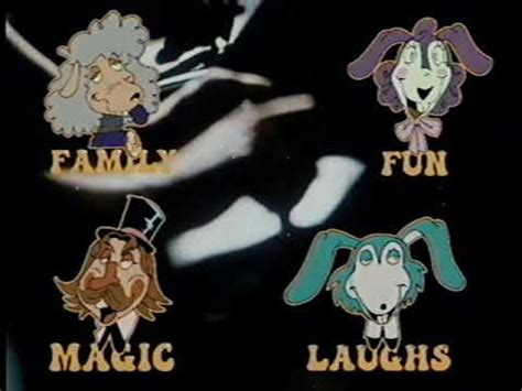 Bons Burgers Commercial 1970s The Walten Files Know Your Meme
