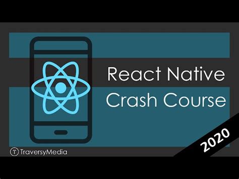 What Is A React Native App React Native Tutorial For Beginners Crash