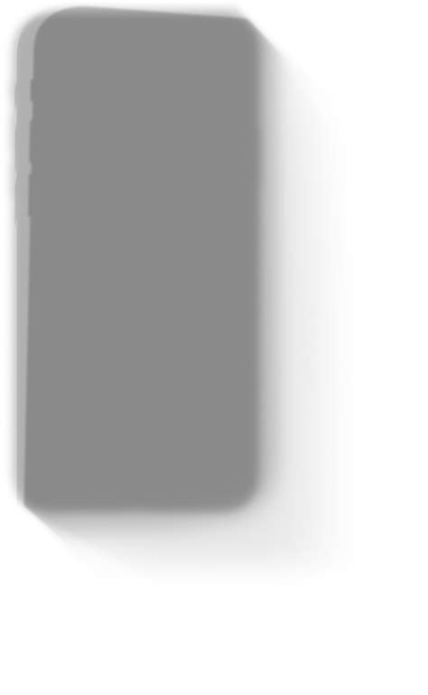 Asset Management Software Bitfit Enterprise Asset Management