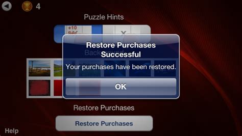 Cannot Connect To Itunes Store When Restoring Ios In App Purchase In Ios Simulator Stack