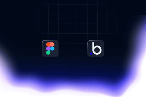 Figma To Bubble As A Service Now Live Showcase Bubble Forum