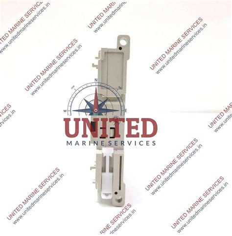 MITSUBISHI ELECTRIC FX U AD PT ADP PROGRAMMABLE CONTROLLER United Marine Services