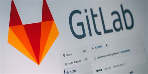 How Do I Back Up All My Gitlab Repositories Dev Community