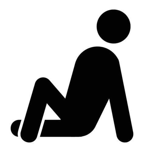Sex Position Icon Vector Images Depositphotos