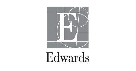 Edwards Pascal Precision Transcatheter Valve Repair System Receives Edwards Pascal Precision Transcatheter Valve Repair System Receives