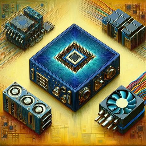 Quantization Using Bitsandbytes ‘bitsandbytes Is A Tool To Reduce