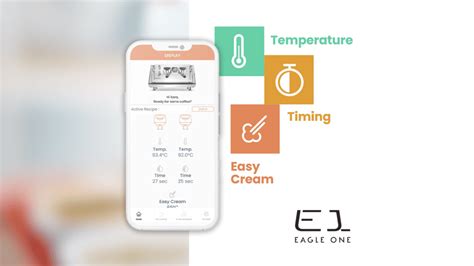 Victoria Arduino Introduces Two Phone Apps BeanScene